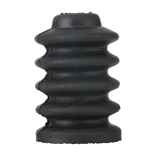 Austrol Cable Pull Wire Switch Austrol NTW55 Trip Wire Shaft Bellow