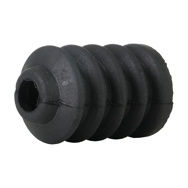 Austrol Cable Pull Wire Switch Austrol NTW55 Trip Wire Shaft Bellow