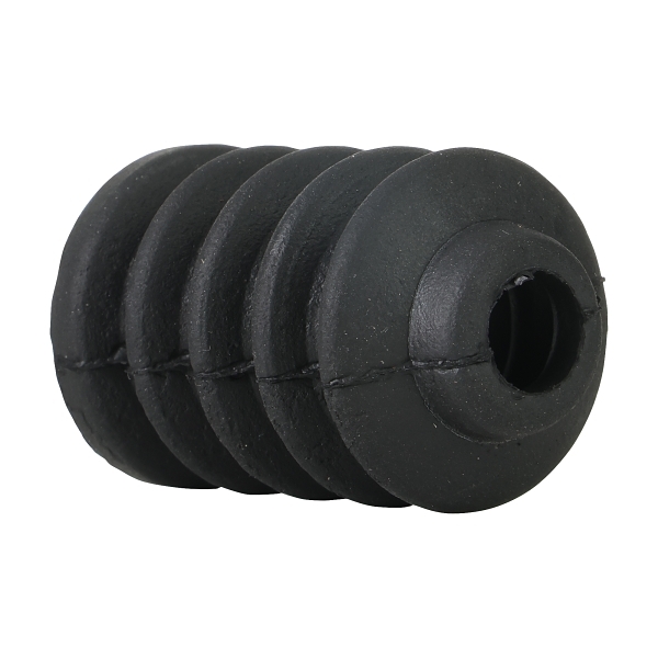 Austrol Cable Pull Wire Switch Austrol NTW55 Trip Wire Shaft Bellow