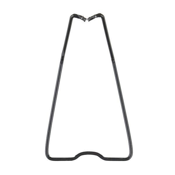 Finder 90 Series Retaining Clip for 9672 Base