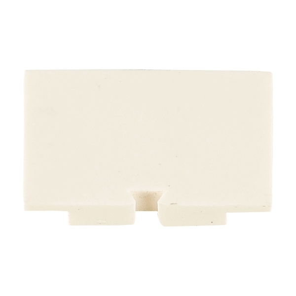 Finder 90 Series ID Tag 9503 and 9505 Bases