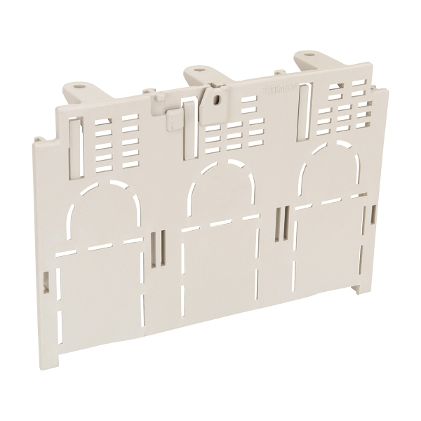 Terasaki TemBreak PRO Terminal Cover CS Standard Style for P400/P630 3P ...