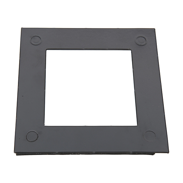 Terasaki Earth Leakage Relays Flush Mounting Kit