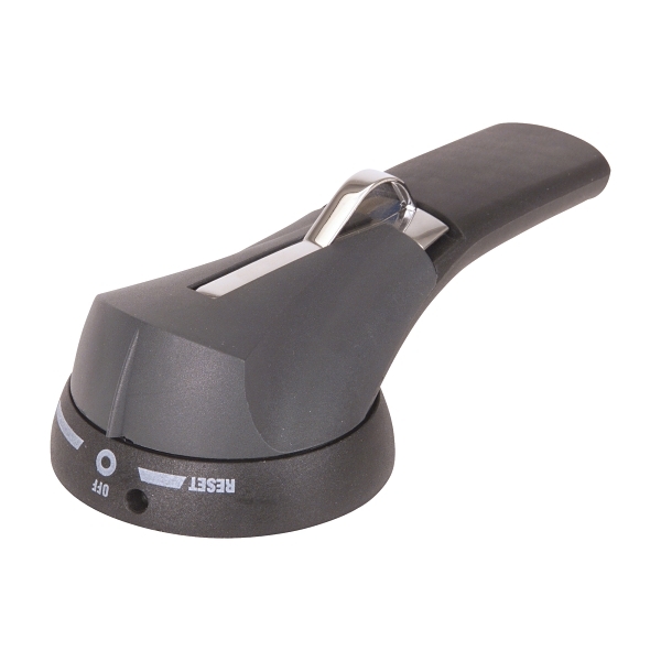 Terasaki TemBreak PRO HS Handle with 320mm Extension Shaft IP65 for ...