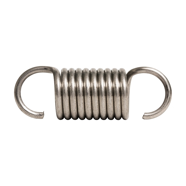 Steute Cable Pull Wire Switch Tension Spring Light Duty