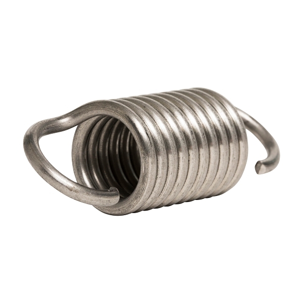 Steute Cable Pull Wire Switch Tension Spring Light Duty