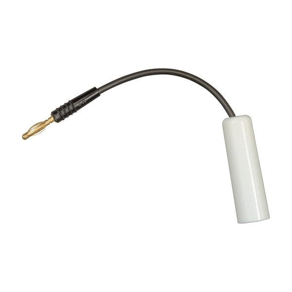 Sprecher and Schuh V7 Screw Terminals Test Plug Adaptor for V7W3 WD3 ...