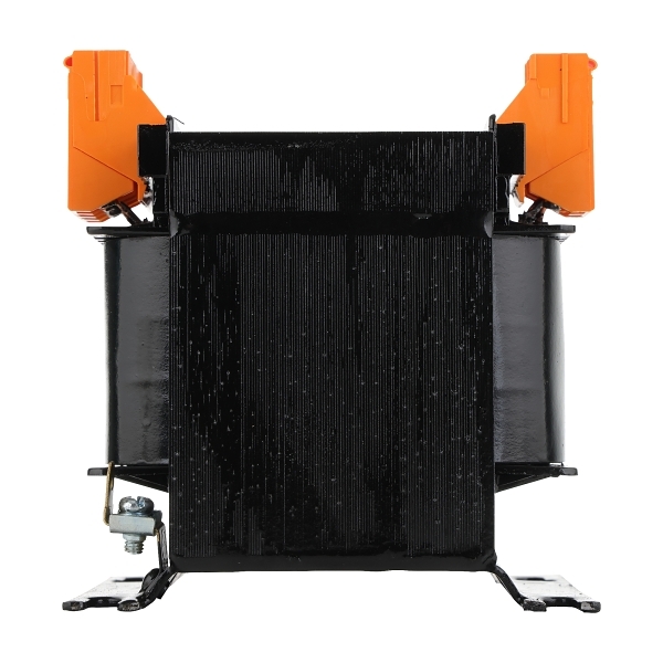 NHP Control Transformer 240V AC to 24V AC 250VA