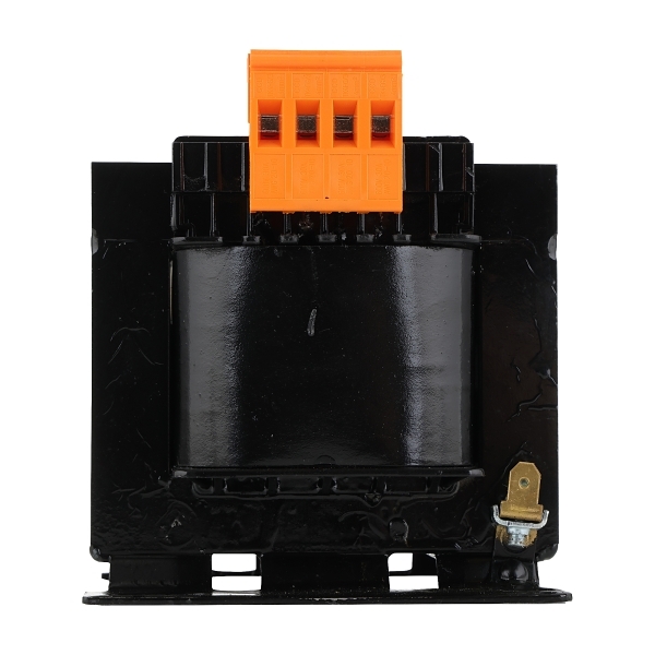 NHP Control Transformer 240V AC to 24V AC 250VA