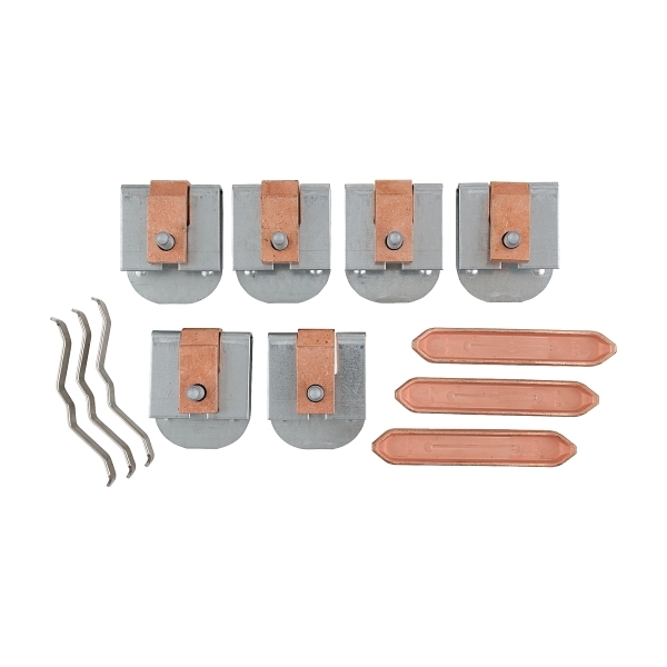 S&S CA9 Main Contact Set for CA9460