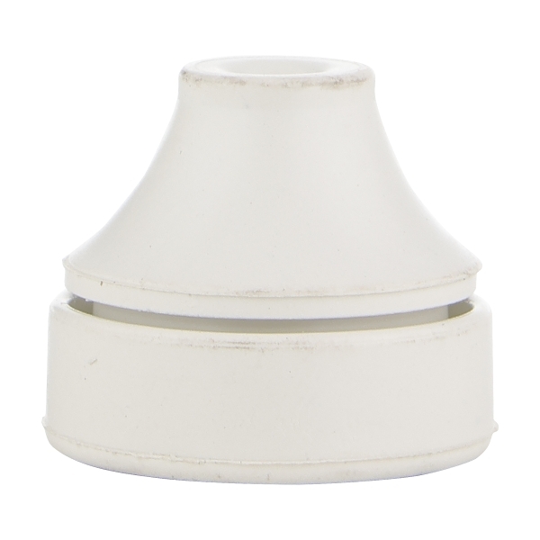 nVent HOFFMAN Self Sealing Cable Glands Rubber Grey IP67 Suits Cable ...