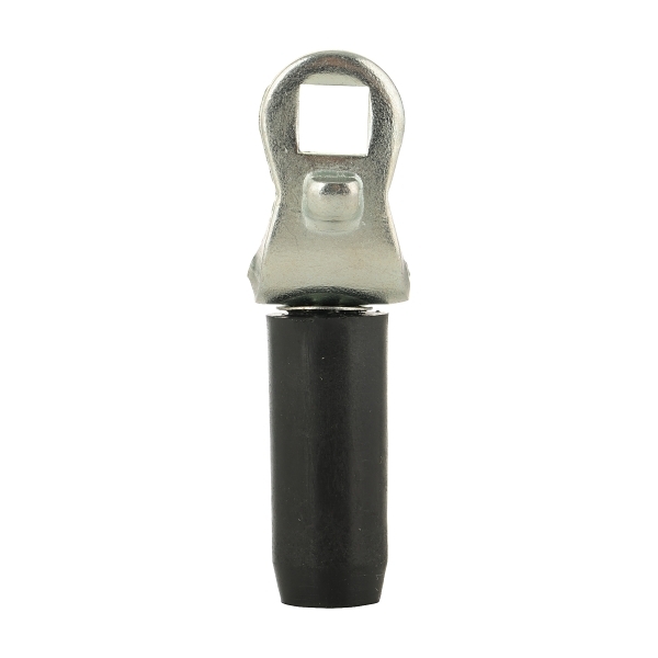 NHP Concept Panelboard Accessory Locking Roller Cam 1 Point 22mm