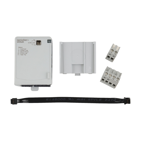 S&S CEP71 Remote Reset Module for CEP71 Advanced