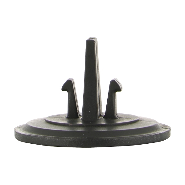 Sprecher and Schuh D7 Colour Cap for Flush Non Illuminated Pushbutton ...