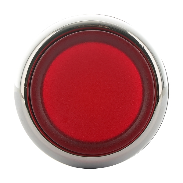 Sprecher and Schuh D7 PushButton 22.5 mm Metal Momentary Illuminated ...