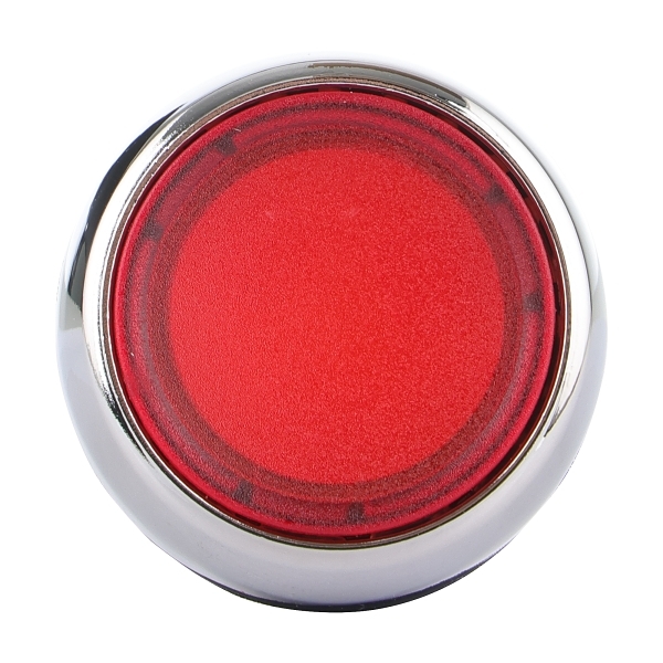 Sprecher and Schuh D7 Pushbutton 22.5 mm Head Only Metal Momentary ...