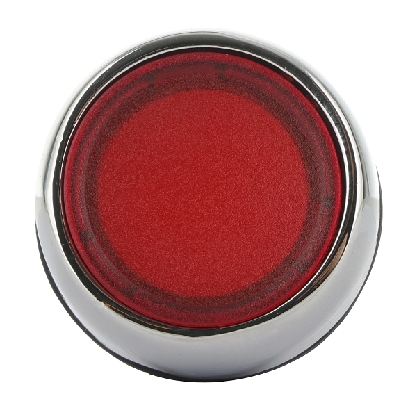 Sprecher and Schuh D7 Pushbutton 22.5 mm Head Only Metal Latching Flush ...