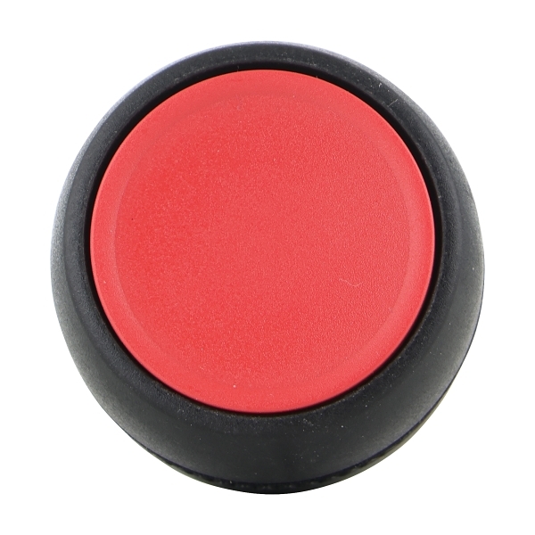 Sprecher and Schuh D7 Pushbutton 22.5 mm Head Only Plastic Momentary ...