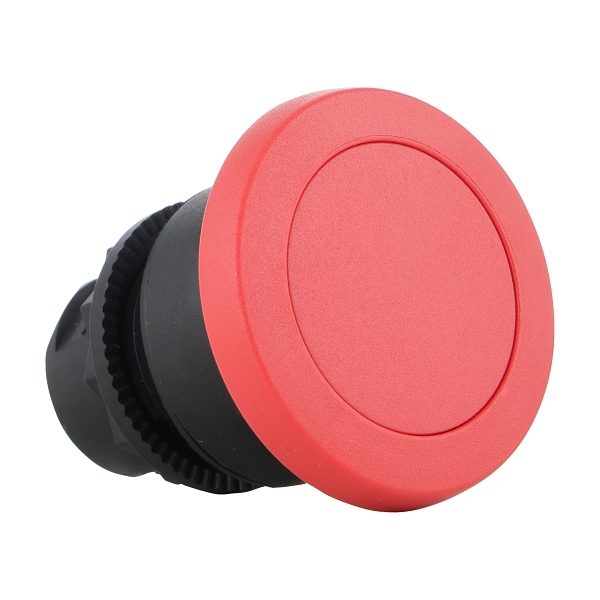Sprecher and Schuh D7 PushButton 22.5mm Momentary Mushroom Plastic Head ...