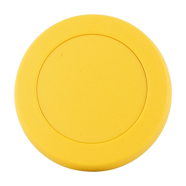 Sprecher and Schuh D7 PushButton 22.5mm Momentary Mushroom Plastic Head ...