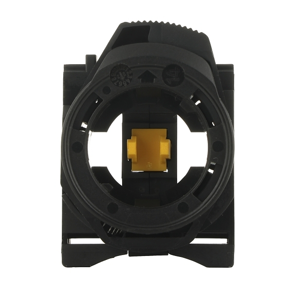 Sprecher and Schuh D7 Contact Block Screw 1 N.C. Self Monitoring and ...