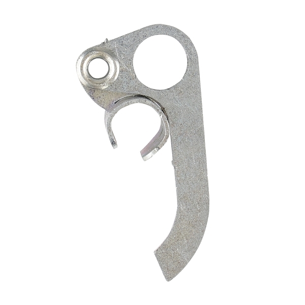 NHP DIN-T Accessory Locking Device Captive 6.5mm