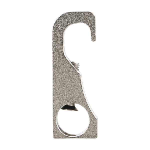 NHP DIN-T LOCKDIN Locking Device Removable Individual Piece 8mm