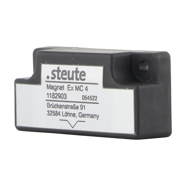 Steute HAE Limit Switch Ex 1,2,21,22 Magnetic Coded Actuator for Ex 1,2 ...