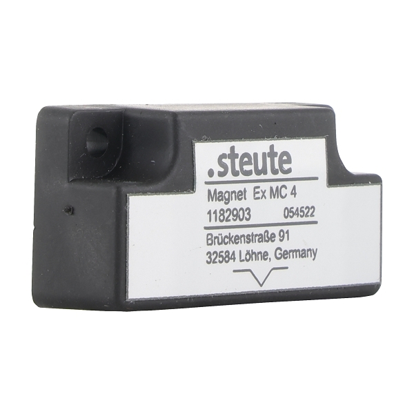 Steute HAE Limit Switch Ex 1,2,21,22 Magnetic Coded Actuator for Ex 1,2 ...