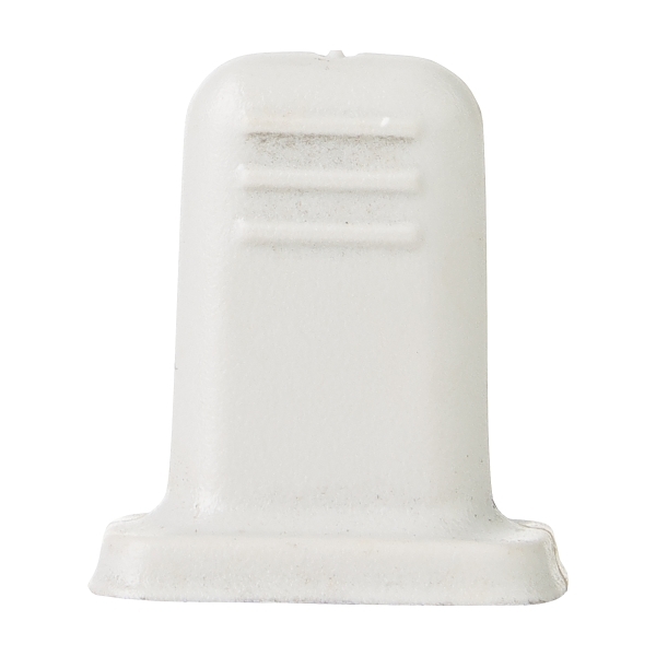 NHP POWERMAX GB Isolation Busbar Chassis Accessory Tee Off Cap