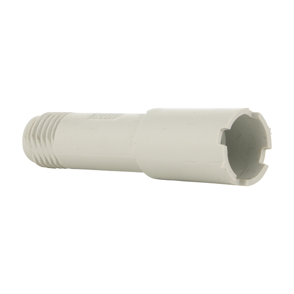 Fibox SOLID/EK Screw Suits and EK Extension Wall