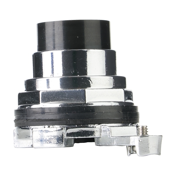 Austrol N100 Pushbutton 30.5mm Operator Non Guarded