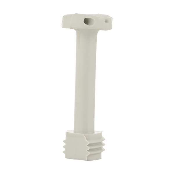 Fibox Terminal Box Accessory Screw Slotted Sealable suits 30mm EK Cover
