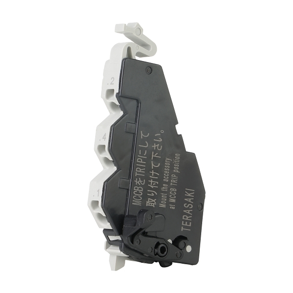 Terasaki TemBreak PRO Alarm Switch for A and P Models 1 CO Contact Left ...