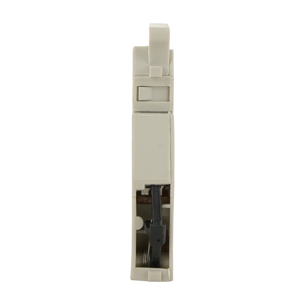 Terasaki TemBreak PRO Auxiliary Switch for B Model 1 NO Contact Heavy ...
