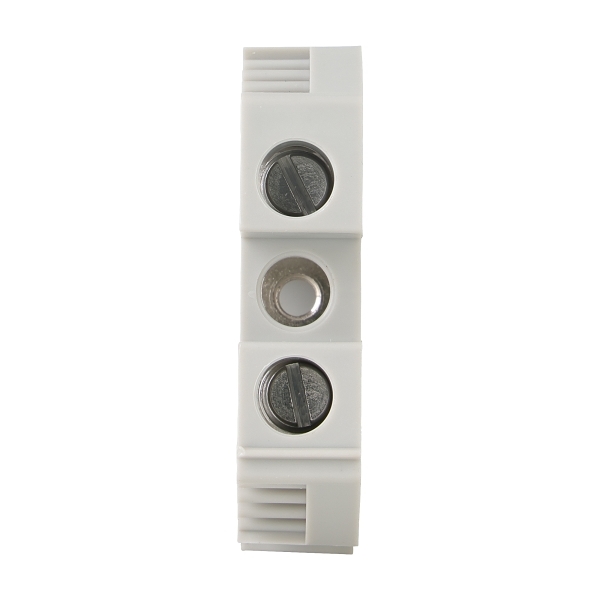 Sprecher and Schuh V7 Screw Connection Terminal 16mm 1 Level 2 ...