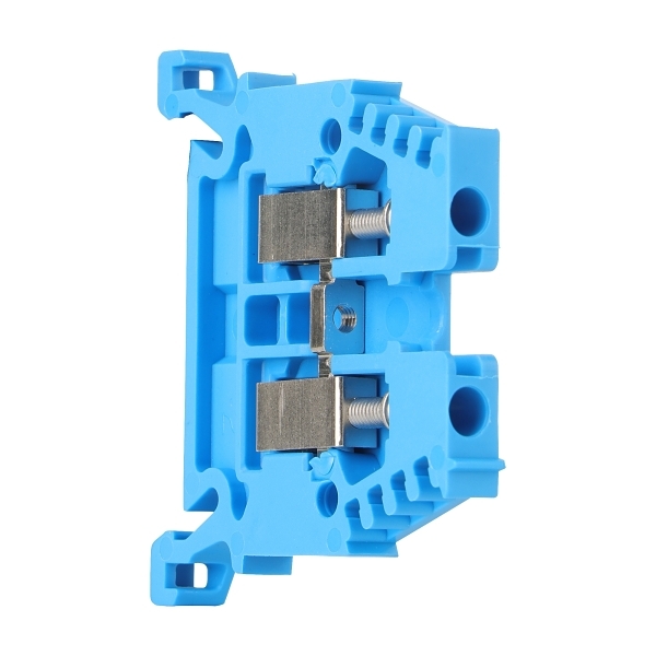 Sprecher and Schuh V7 Screw Connection Terminal 2.5mm 1 Level 2 ...