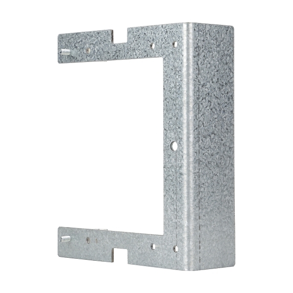 Socomec ISO EMC Kit, suits Plastic Enclosure 25 - 40A