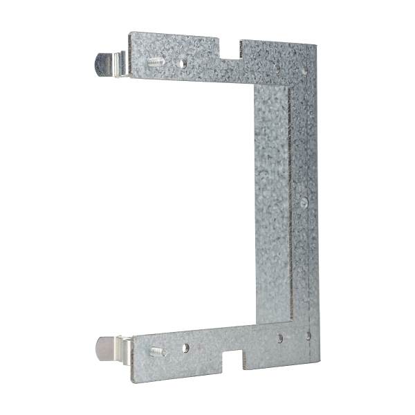 Socomec ISO EMC Kit, suits Plastic Enclosure 25 - 40A