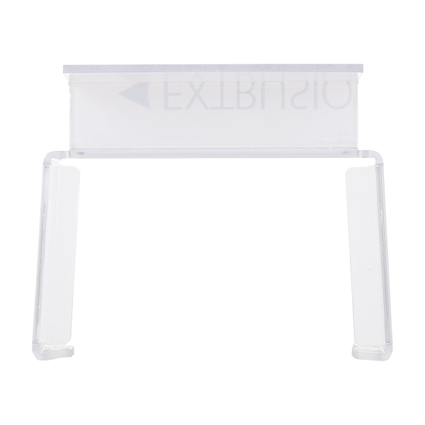 S&S CA9 Terminal Cover IP20 CA9 190 to 205A for DOL Starter