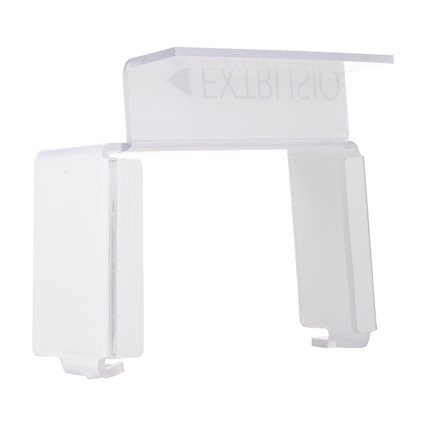 S&S CA9 Terminal Cover IP20 CA9 190 to 205A for DOL Starter