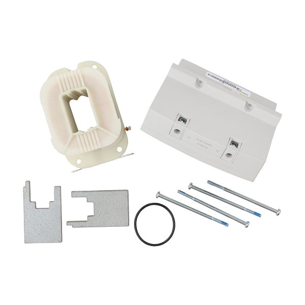 S&S CA9 Coil for CA9 265 to 370 24 to 60VAC and VDC