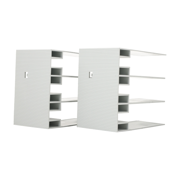 S&S CA9 Terminal Shrouds for CA9 190 to 205A