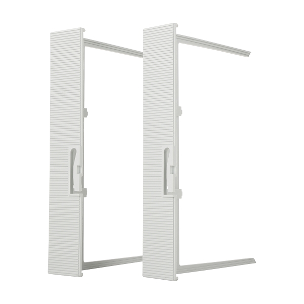 S&S CA9 Terminal Shrouds for CA9 400 to 460A