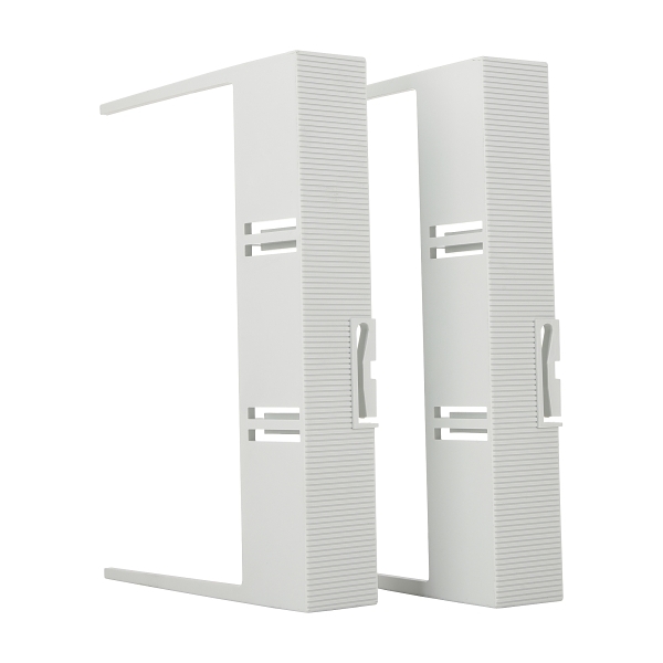 S&S CA9 Terminal Shrouds for CA9 400 to 460A