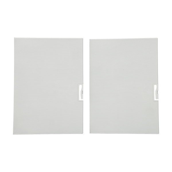 S&S CA9 Terminal Shrouds for CA9 580 to 750A