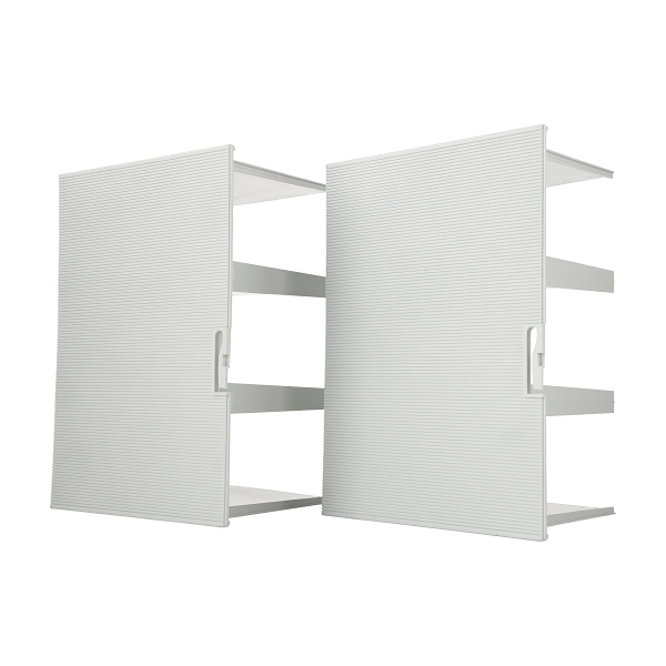 S&S CA9 Terminal Shrouds for CA9 580 to 750A