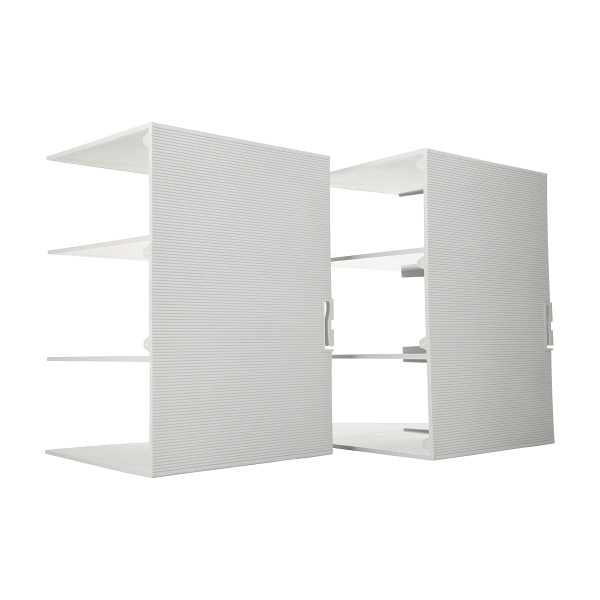 S&S CA9 Terminal Shrouds for CA9 580 to 750A