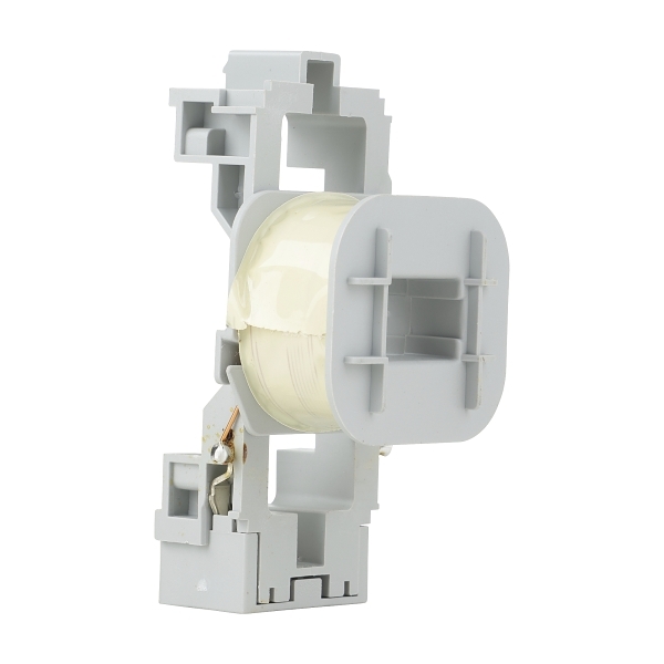 S&S CA7 Coil for CA7 9 to 16 12VAC