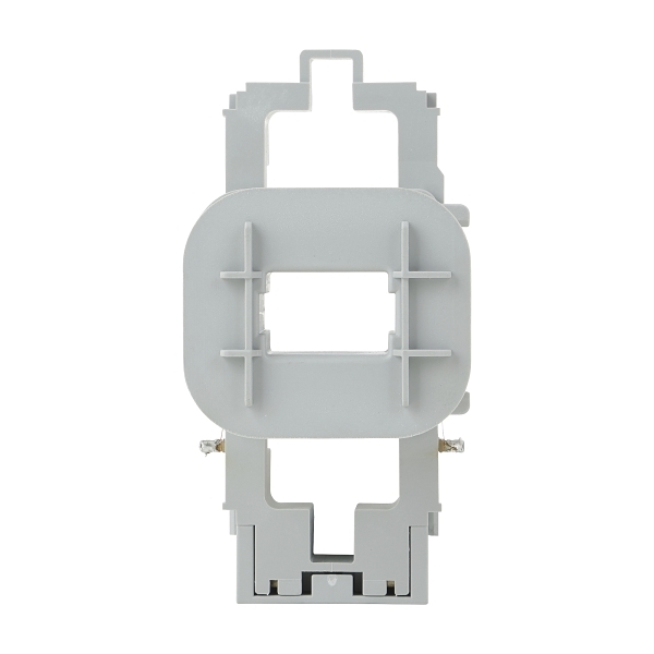 S&S CA7 Coil for CA7 9 to 6 240VAC